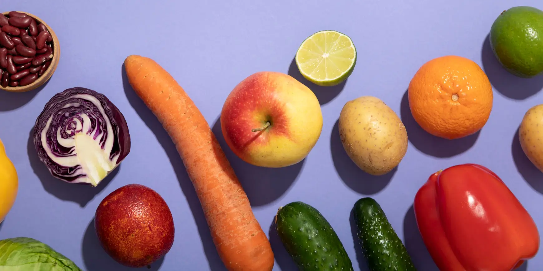 Total Body Detoxification Program Malaysia | Dr Harman
