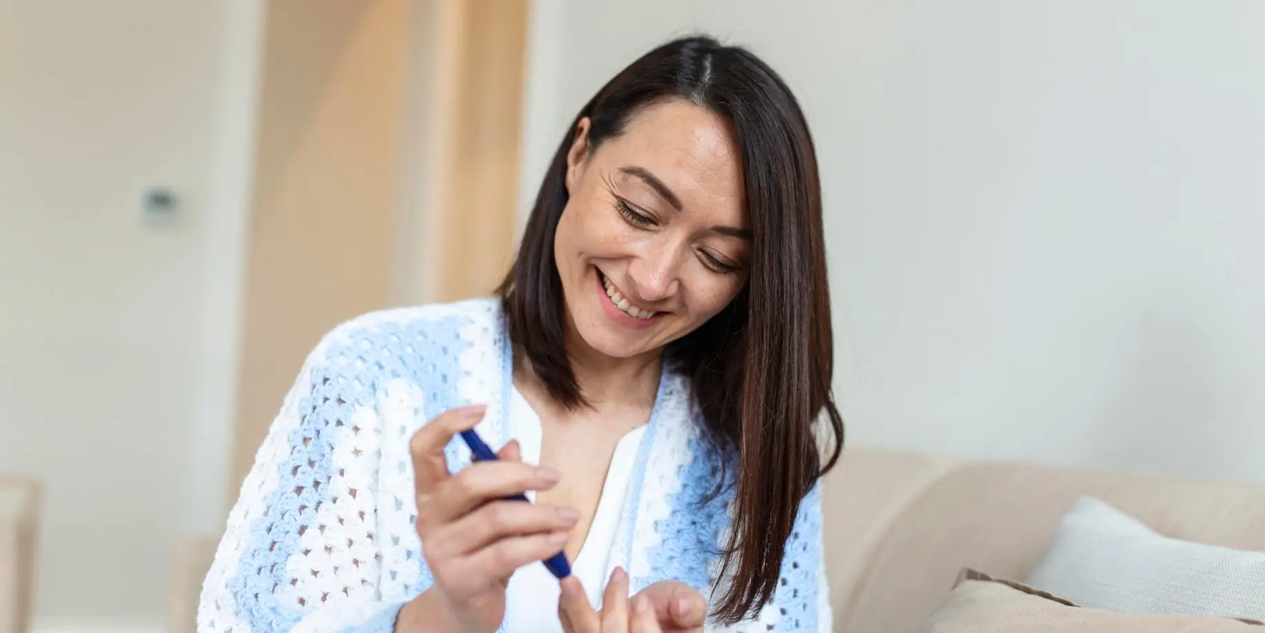 Diabetes Reversal Program Malaysia | Dr Harman