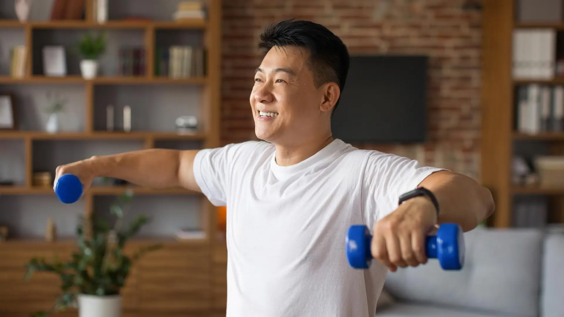 Hormone Panel for Men Malaysia | Dr Harman