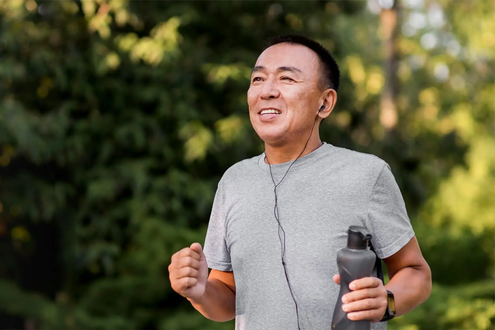 MSC Stem Cell Therapy Malaysia | Regenerative Treatment